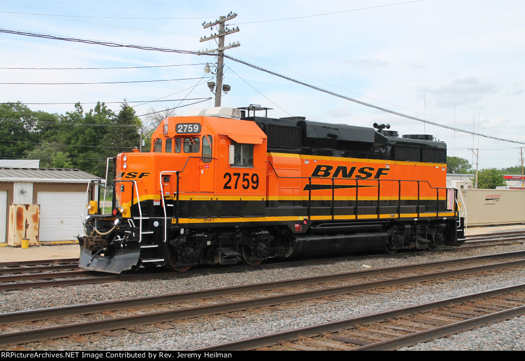 BNSF 2759 (1)